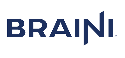 Braini